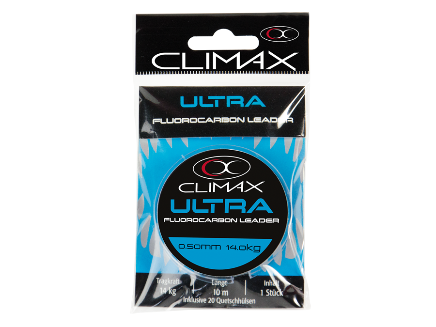 climax-ultra-fluorocarbonleader-spule2 | Climax Angelschnüre